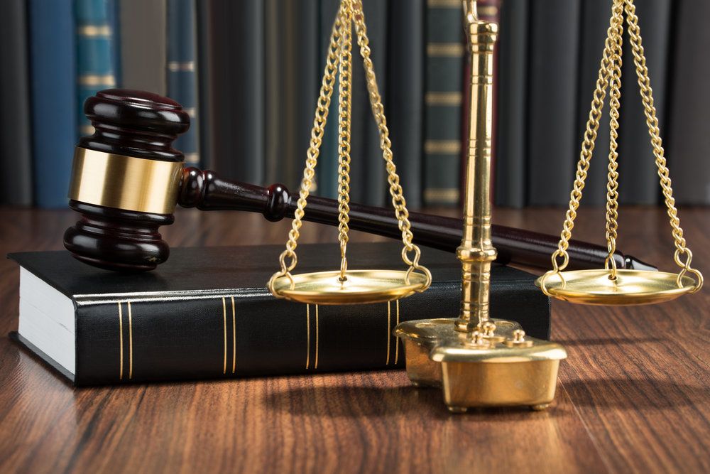 Bill 16 Quebec (2025): What Condo Syndicates Must Do